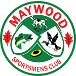 Facilities | Maywood Sportsmen's Club | Maywood Sportsmen's Club